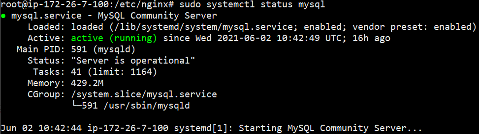 thecoderover | A blog about programming, computing and the internet